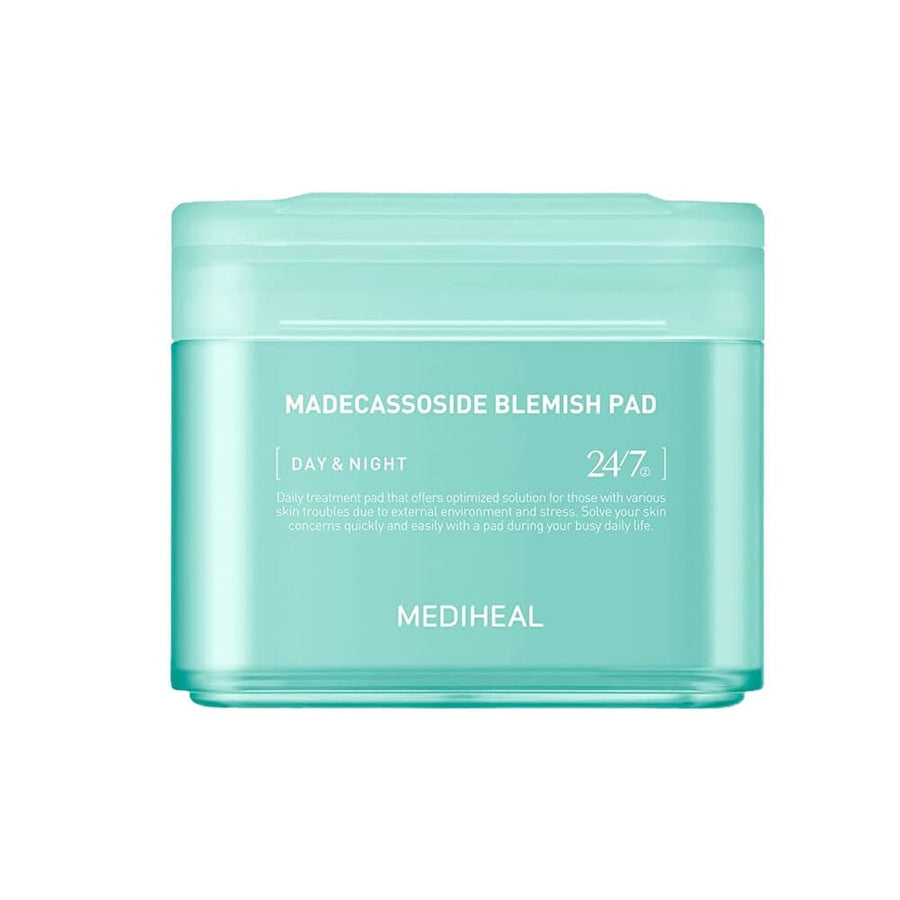 MEDIHEAL Toner Pads & Sheet Masks | BelluBeauty
